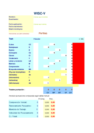 Python - Cheat- Sheet - Extreme - Power - Python Cheat Sheet Mosh ...