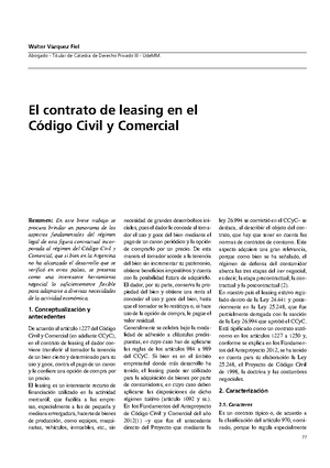 Unidad 5 - Derechos Reales - Clasificación de la posesión: legítima e ...