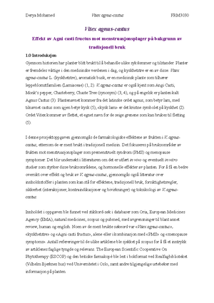 Regulering av blodsukker -farmakoterapi prinsipper. jfjjfj - Regulering ...