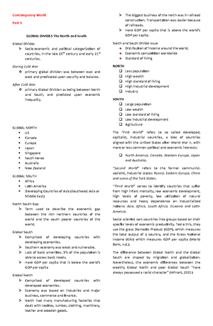 CW MELC2 LRv2 - Module for learning. - Grade 11-Creative Writing ...