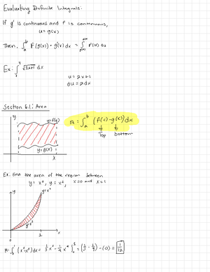 Exponential Function - In regular words what the meaning of this ...