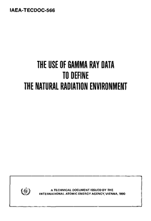 Cover Page - fdhdf - INTERNSHIP REPORT AT HEIDEL PRESS PVT. LTD ...