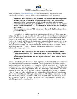 105-4-2 - IDS 105 Project Template Cultural Awareness Guidebook ...