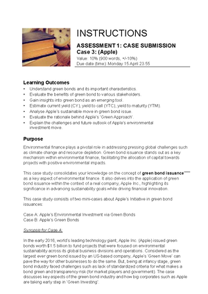 Smacna Fitting Table - HVAC Systems Duct Design • Fourth Edition A ...