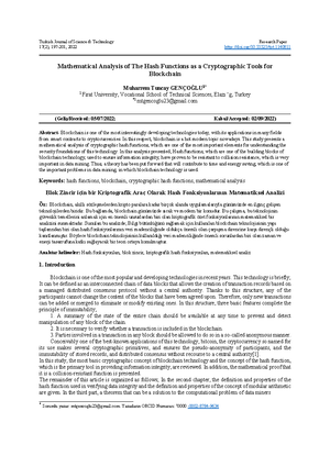 Module 1 - AWS Academy Cloud Foundations Module 01 Student Guide ...