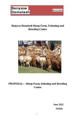 Logistic Regression - nn n - 321- Chapter 321 Logistic Regression ...