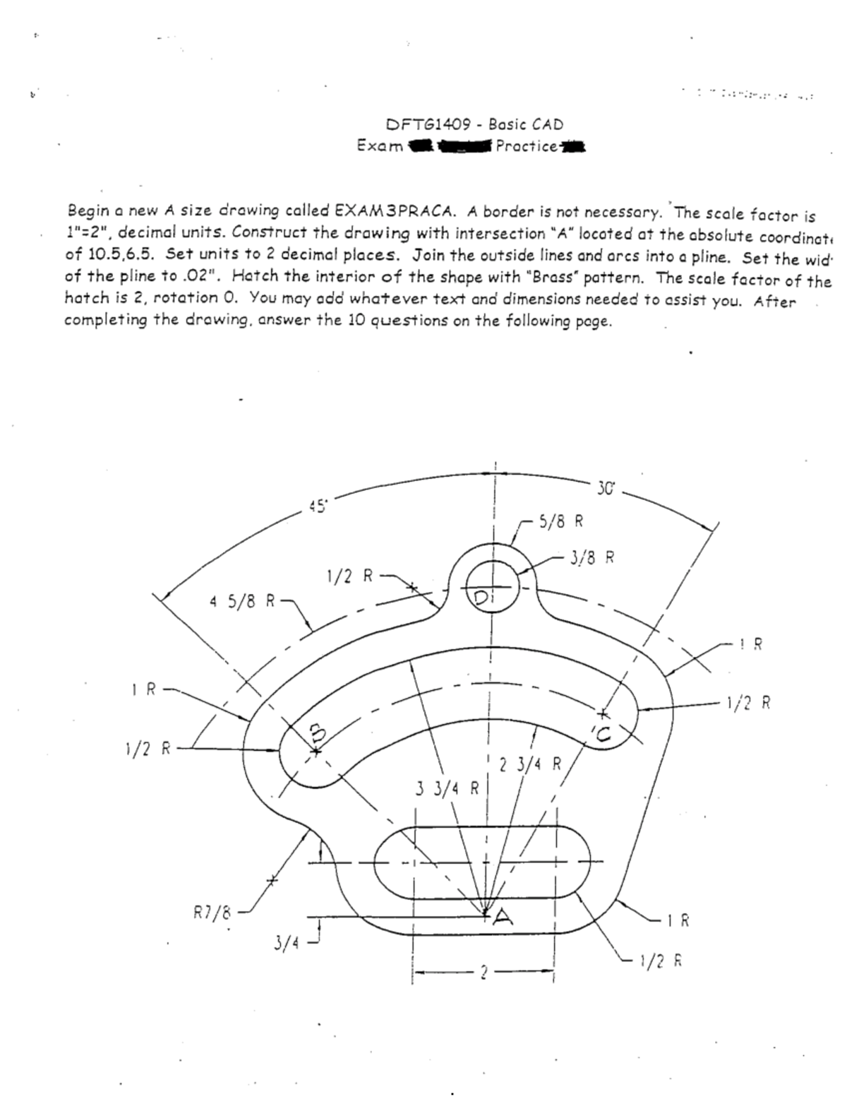 Major Grade - RollerCoaster project - MATH 20 - att S 0396 - Studocu