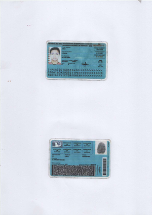 Comprensión y redacción de textos - Comprensión y Redacción de Textos ...