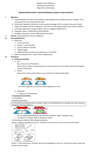 Activitysheets 7 Q3 - activity sheets in grade 7 araling panlipunan ...