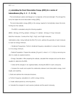 Inspire English Year 7 Student Book sample - Sample content: all ...