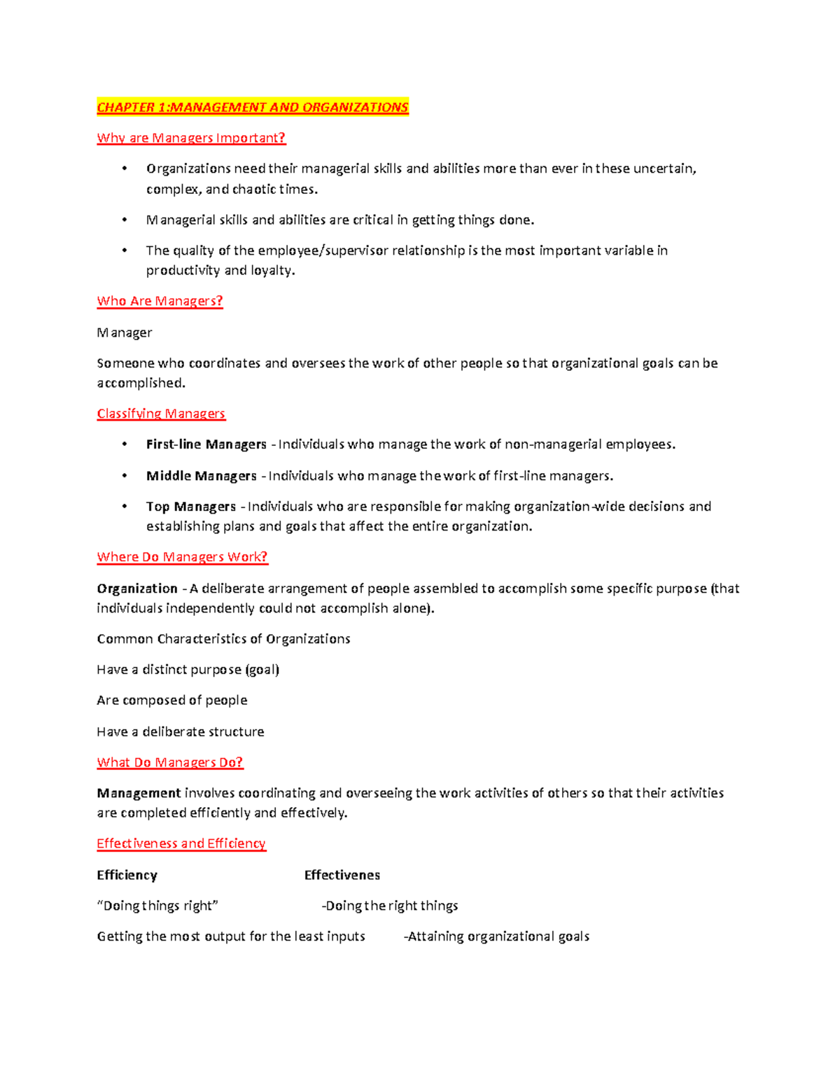 IE327-1,2,3,4,7,8 ASDASDASDASDASDASDASDASD ASDSADSAD ASDASDASD ...