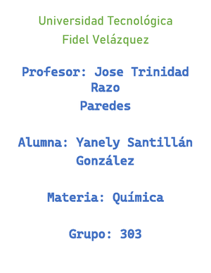 Actividad Fundamental A2 1 - CONTROL MODERNO Actividad fundamental 2 ...