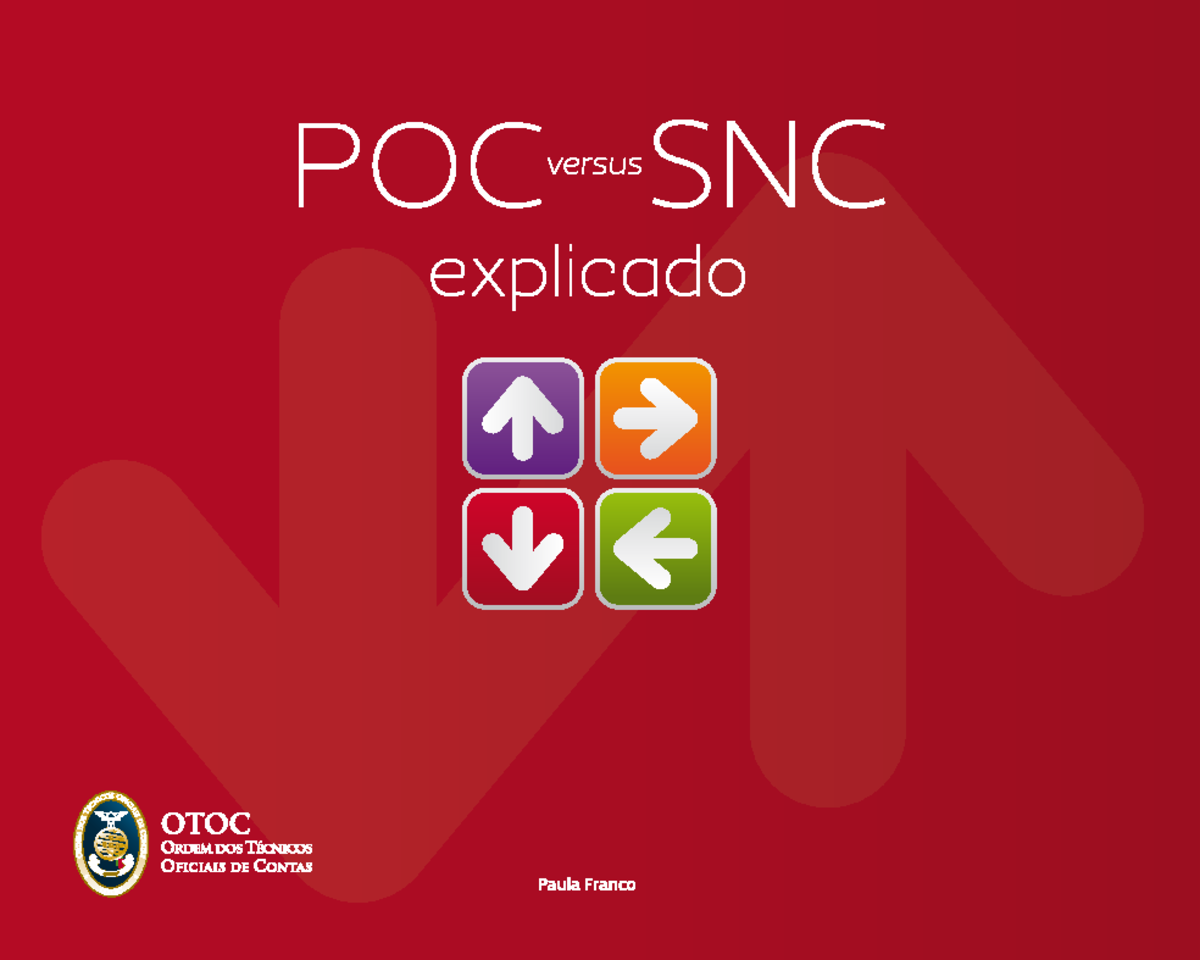 3efd-snc-explicado - quadro SNC - POC SNC explicado Paula Franco versus ...