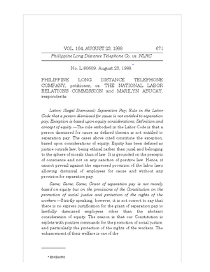 The 1987 Constitution - Codal - February 2, 1987 THE 1987 CONSTITUTION ...
