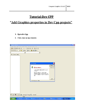 CS411 Midterm Short notes and Question and Answers - CS411 Midterm upto ...