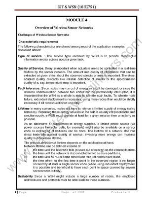 RTS TXT book IA2 - this documents are based on iot and vlsi of ece - Internet of things - Studocu