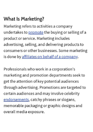 ECO-1 - Question paper - Business Organization - IGNOU - Studocu