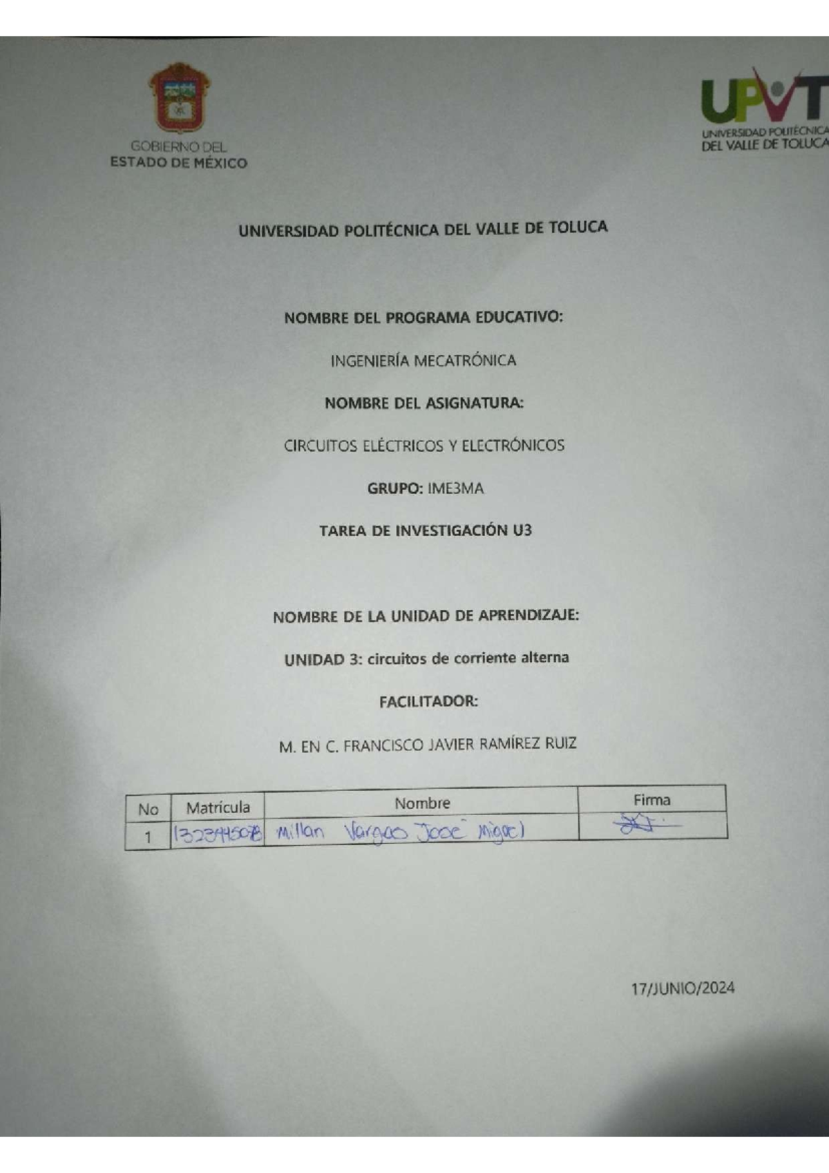 Ilovepdf merged - UPVT UNIVERSIDAD POLITÉCNICA GOBIERNO DEL DEL VALLE ...