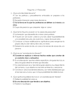 Ejercicios resueltos de procesos termodinámicos - Isotérmico Una muestra de 2 moles de helio ...