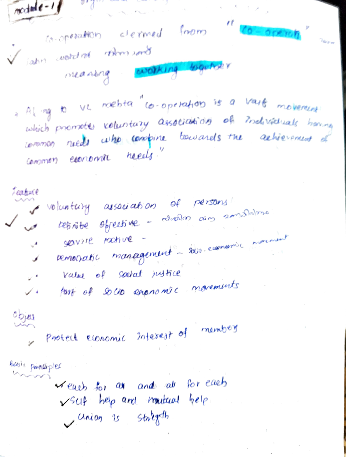 Adobe Scan 02-Apr-2024 - Co-operative Management and Administration ...