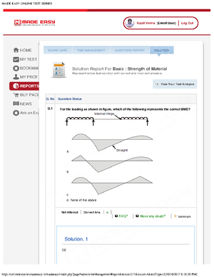 Online Banking System - ONLINE BANKING SYSTEM Project Report submitted ...