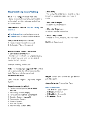 CWTS Infographic-How to Perform CPR - STEPS IN PERFORMING CPR CPR, or ...