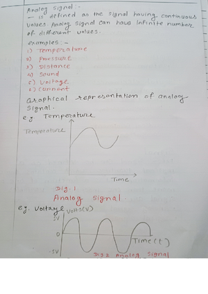 Ic-joshi-meteorology-question-bankpdf compress - M E T E O I JOSHI ...