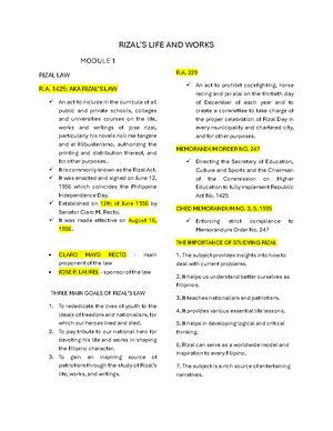 Annotation of Morga's Sucesos - For PowerPoint Presentation DEFINITION ...