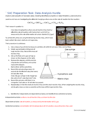 Bound references methods - INDEX: FUNCTIONS AND - Studocu
