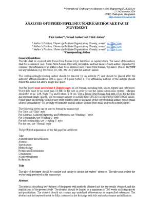 Asik Mamun Cv - Students - RESUME OF ASIK MAMUN CAREER OBJECTIVE Build ...