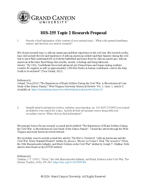 Bullying essay final draft - Final Draft: Expository Essay College of ...
