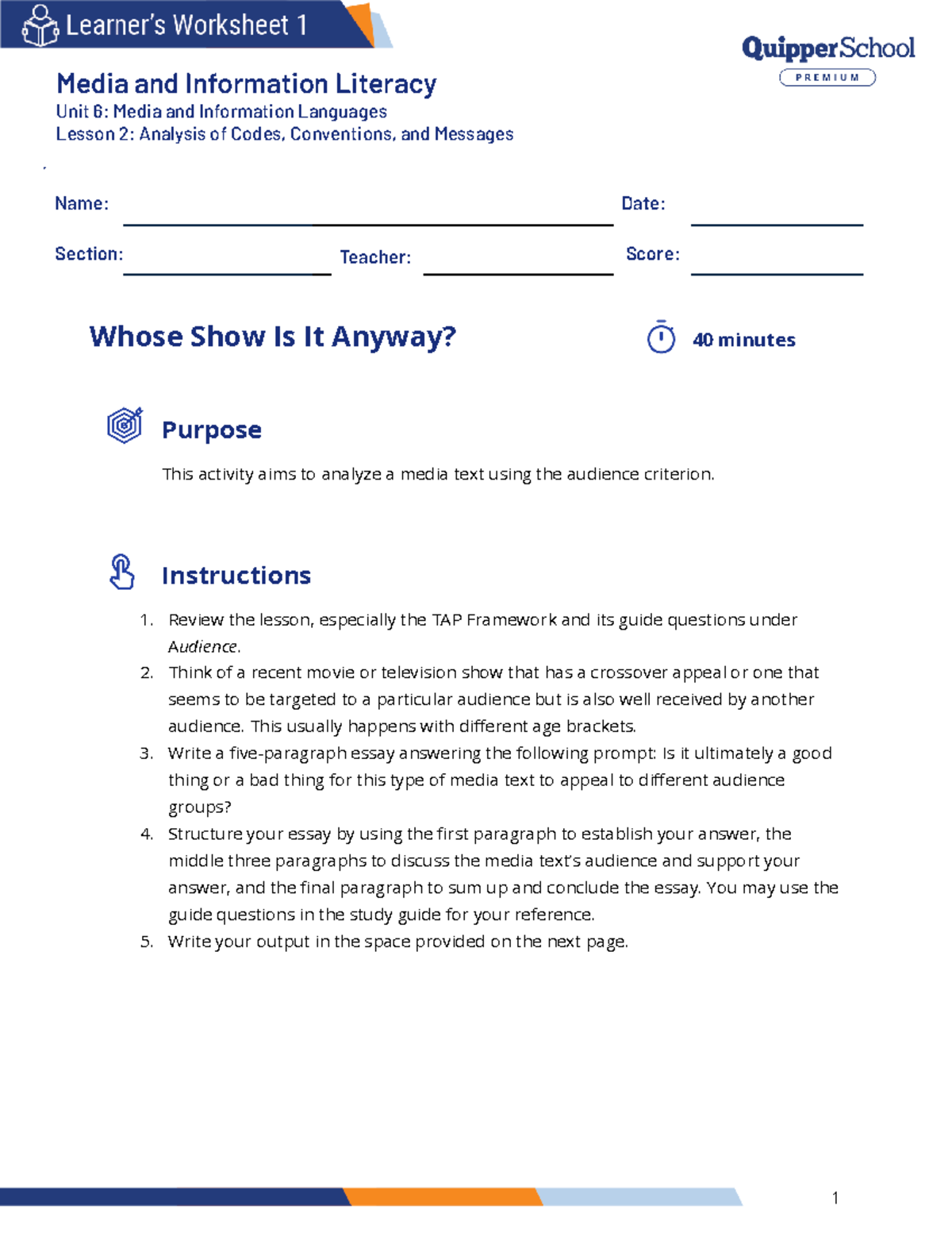 MIL-11 12-Q3-0602- Analysis-OF- Codes- Conventions-AND- Messages-SW1 ...