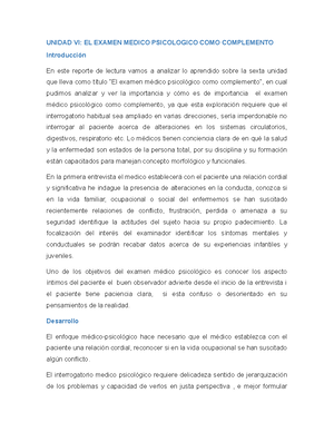 Emotion Regulation Skills Handout - © 2015 Marsha M. Linehan Published ...
