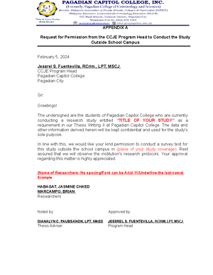 Supervise Work Based Training CBLM - Competency-Based Learning ...