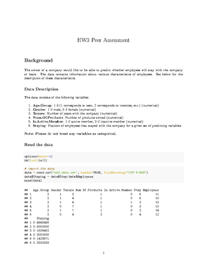 LEED v4 Impact Category and Point Allocation Process Overviewpdf - ƫ ƫ ...