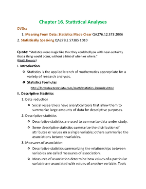 Sample+Qualitative+Research+Paper - QUALITATIVE RESEARCH PAPER 1 Sample ...