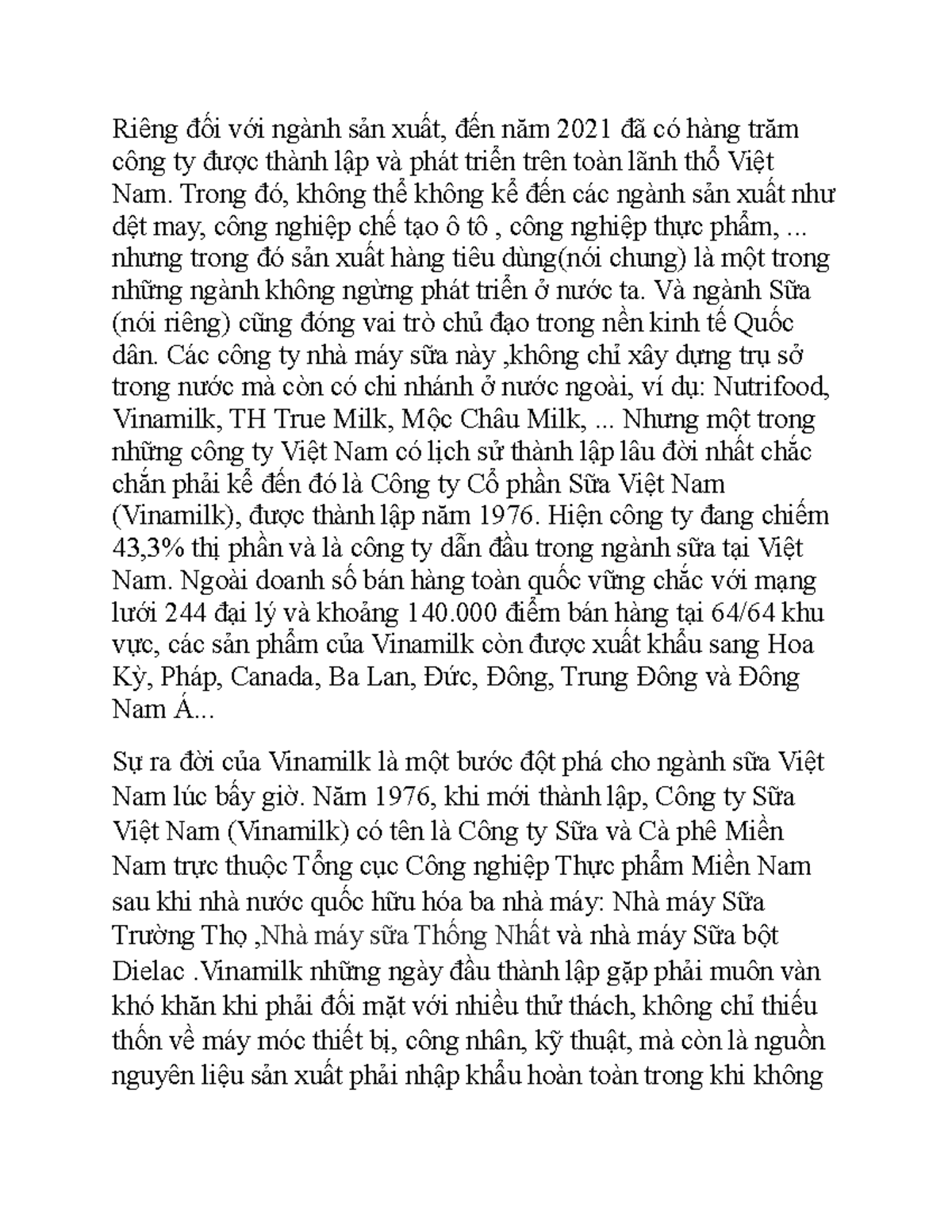 Ii-dan-chungfdf-dffffffff fdf sdf sfsdfdsf fff - Riêng đối với ngành ...