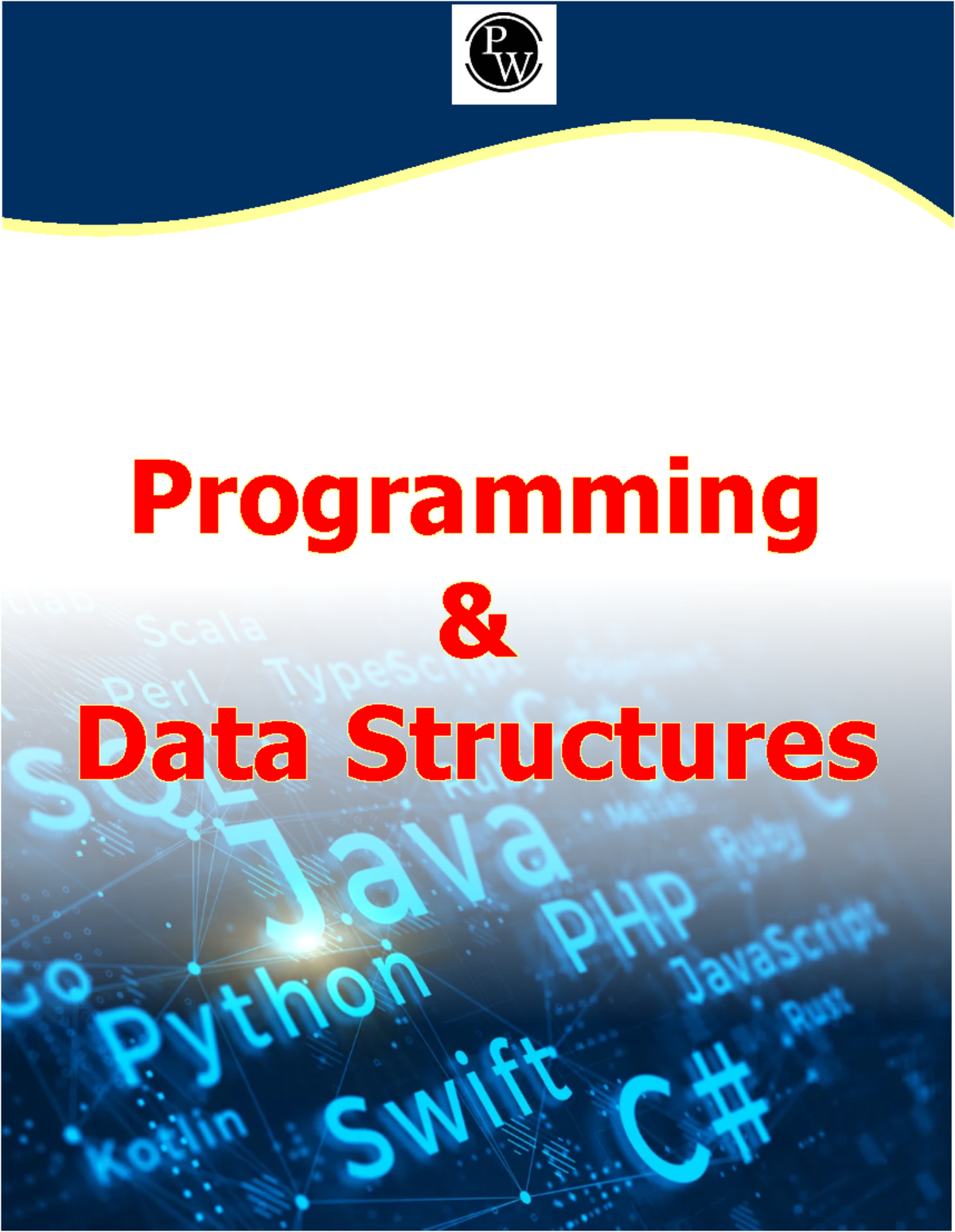 GATE-O- Pedia Data Structure & Programming - ProgrammingProgramming && Data StructuresData - Studocu