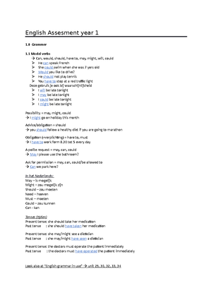 CB1-Grammar - CB1-Grammar - Book BASIC ENGLISH GRAMMAR 1 Book 1 6ccZ ...