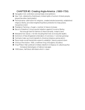 S1E1 story of us episode 1 rebels worksheet answers - . America: The ...