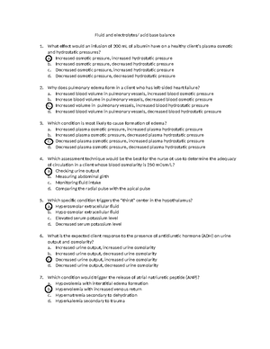 Critical Care Cheat Sheet Freebie - MODE WHAT IS IT? Assist Control ...