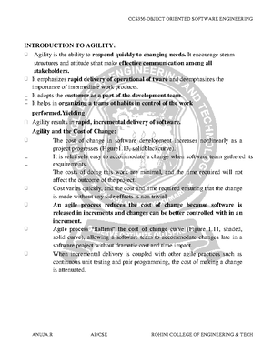 D5 - Learning Outcomes - Fink's Verbs - Fink’s Taxonomy of Significant ...