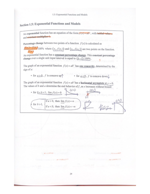 CC MATH 1021 4.2 LA - homework - MATH 1020 Calculus Concepts 4. 2 ...