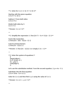Lab08-Revised-Class - its mostly correct - lab08-Revised-Class November 5, 2023 1 Lab 8: Normal ...