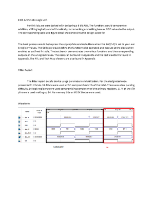 74154 datasheet - For junior/senior-level electricity and magnetism ...