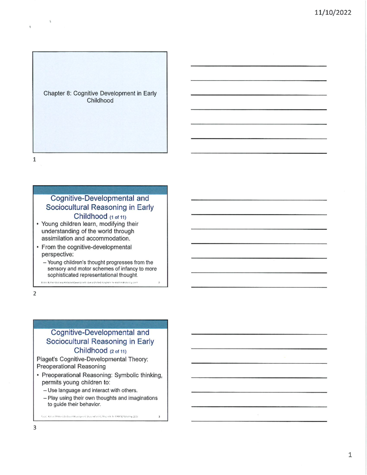 Chapter 8 notes - ECE 3710 - Studocu