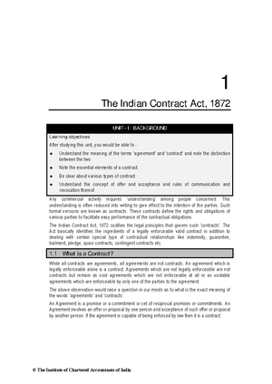 CPC FLOW Chart - Study material - FLOW CHART: THE CIVIL PROCEDURE CODE ...