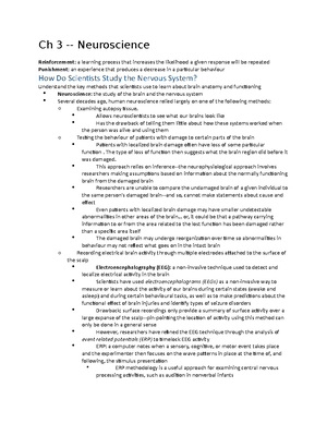 Psyc 200 & 201 Article Evaluation Form Fall 2021 - Psyc 200 & 201 ...