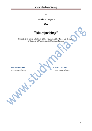 Karoora Garee Supp. Barnootaa WBAA bara 2016 - Waajjira Barnoota Godina ...