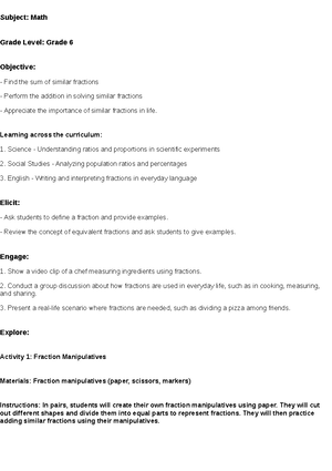 Asean Qualifications Reference Framework - ASEAN QUALIFICATIONS ...